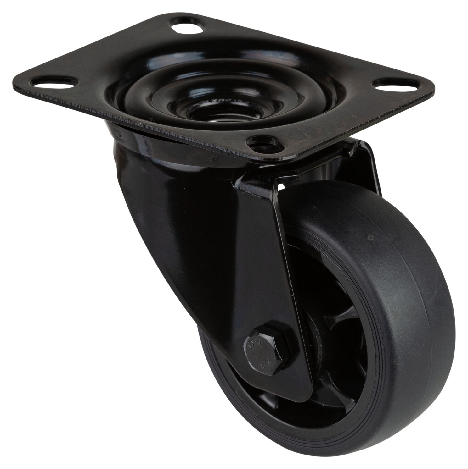 Transportrolle | Transportrollen | Rollen | BS-Rollen